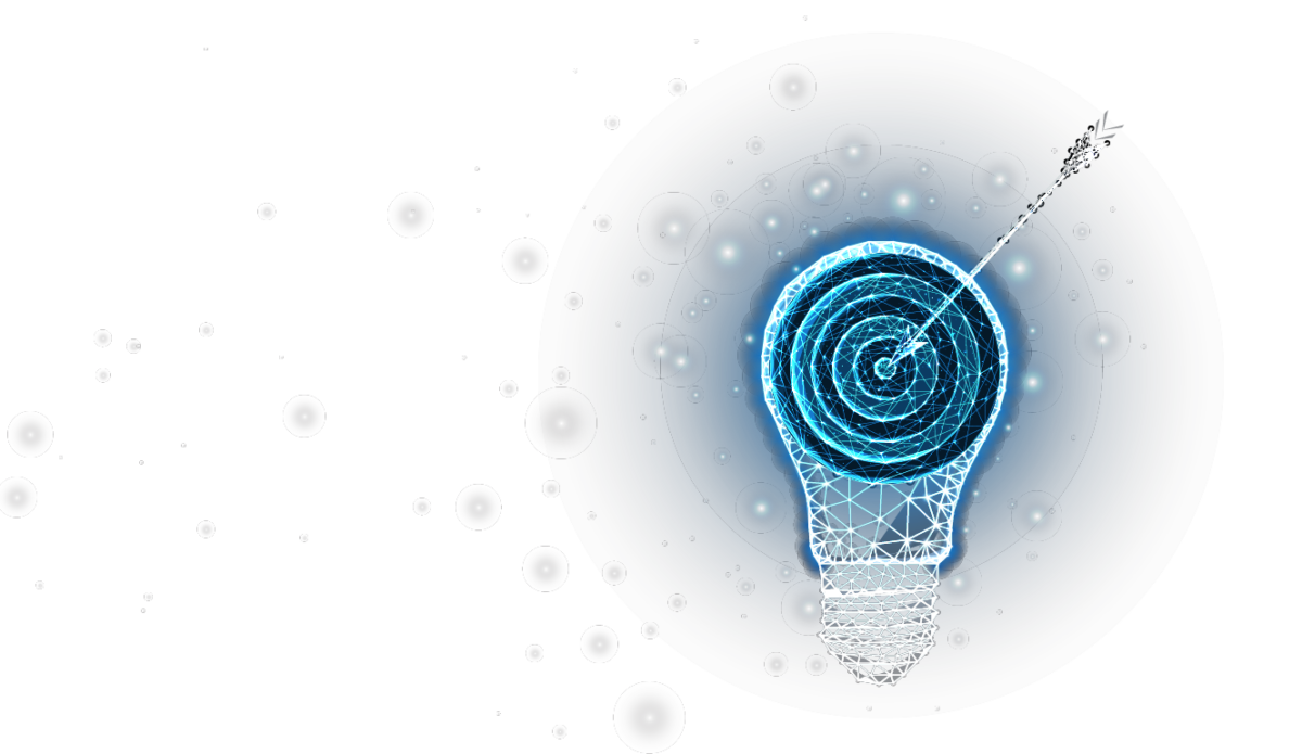 Ad Genius | Digital Marketing for Massive Results