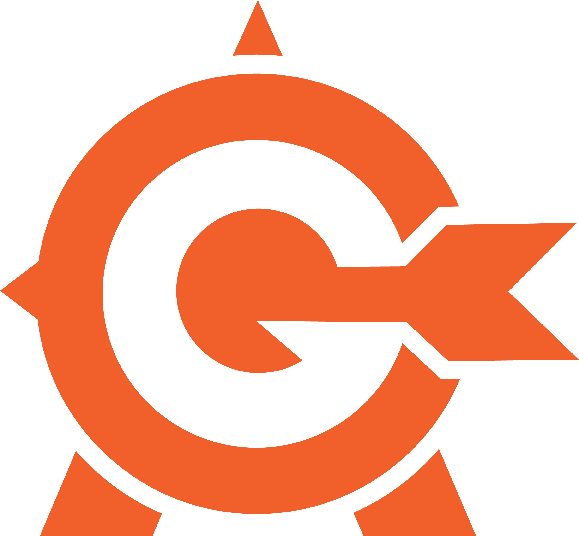 Ad Genius | Digital Marketing for Massive Results